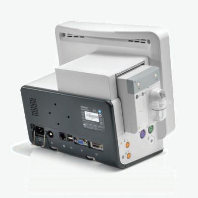 Mindray Medical Equipment - CE-Tech Sales for the Southeast